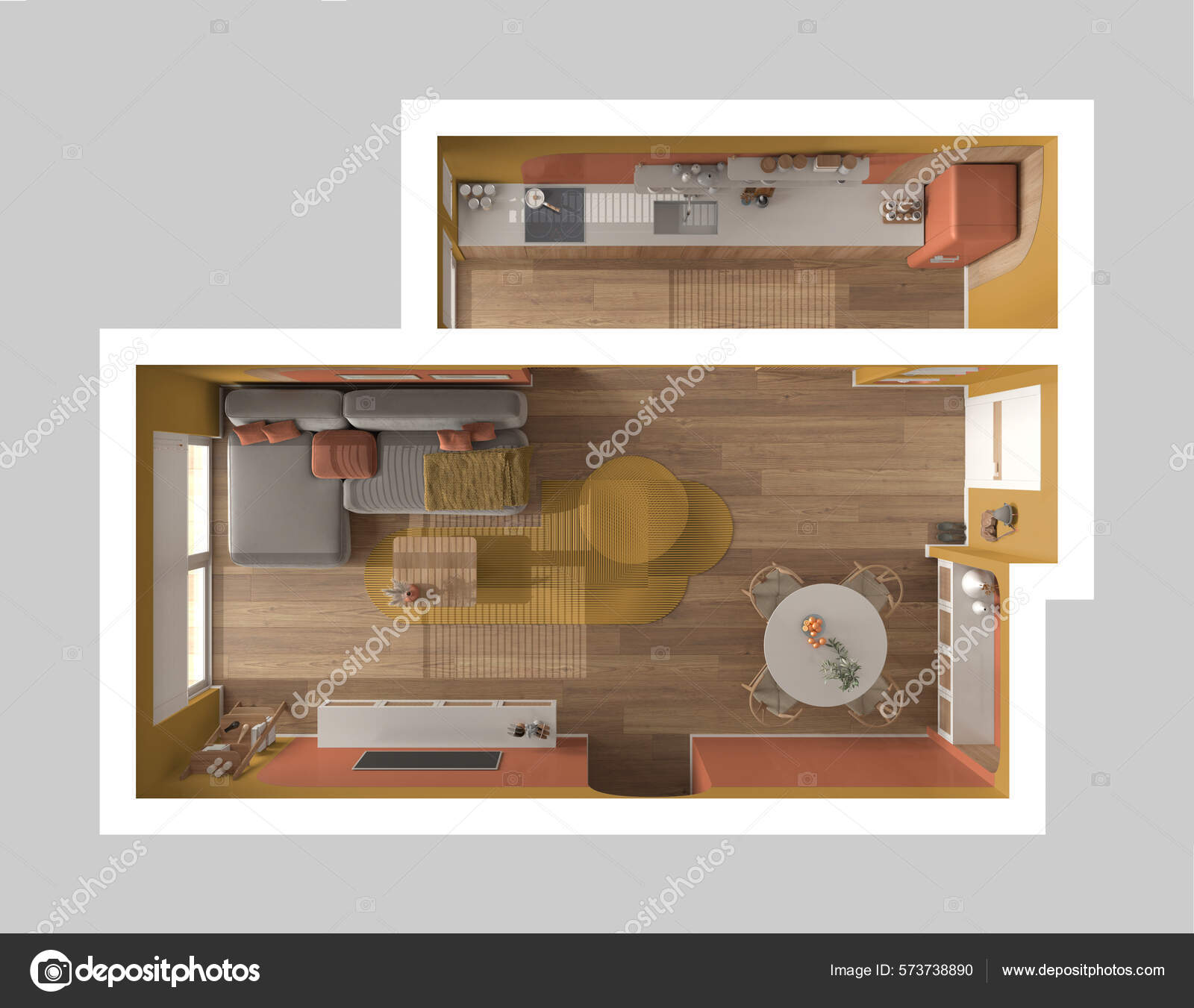 Planos De Cocina Comedor Planos De Cocina Con Medidas Y Precios