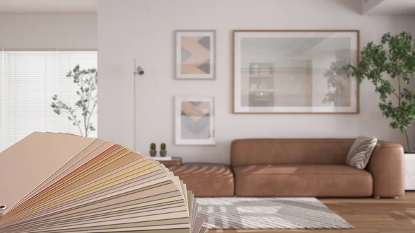 Sample room Images - Search Images on Everypixel