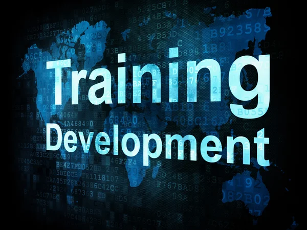 Training development Images - Search Images on Everypixel