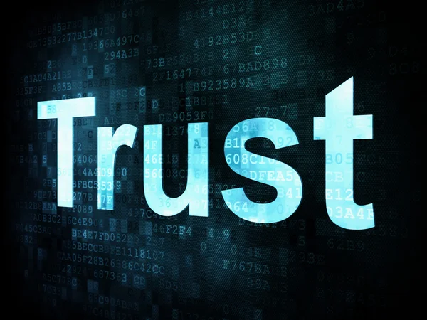 Trustworthy Stock Photos, Royalty Free Trustworthy Images | Depositphotos