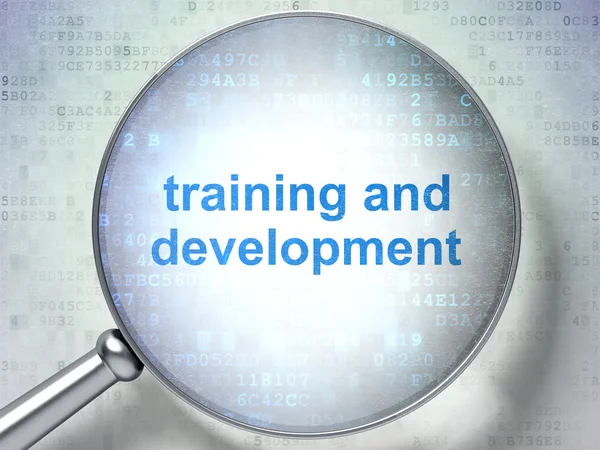 Training and development Stock Photos, Royalty Free Training and ...