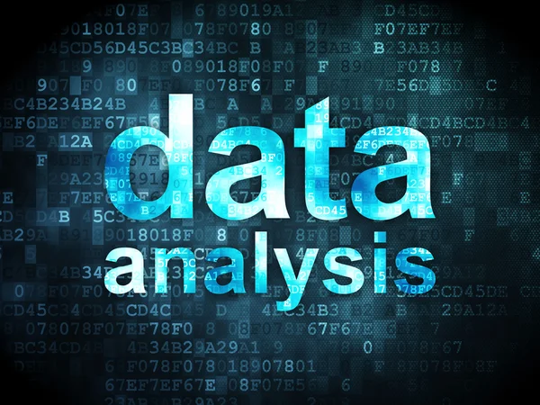 Data analysis Stock Photos, Royalty Free Data analysis Images ...
