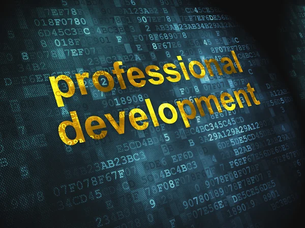 Professional development Stock Photos, Royalty Free Professional ...