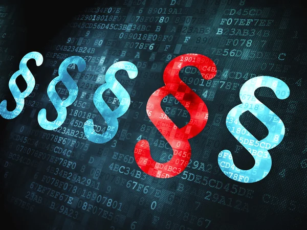 Paragraf Stock Photos, Royalty Free Paragraf Images | Depositphotos®