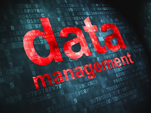Master data management Stock Photos, Royalty Free Master data ...