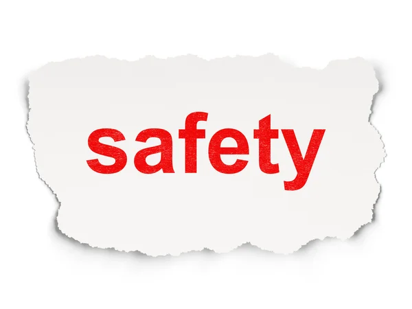 Safety butchery Stock Photos, Royalty Free Safety butchery Images ...