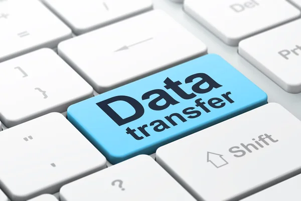 Data transfer Stock Photos, Royalty Free Data transfer Images ...