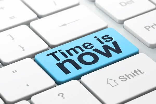 Time is now Stock Photos, Royalty Free Time is now Images | Depositphotos
