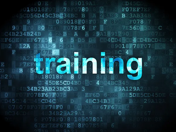 Computer training Stock Photos, Royalty Free Computer training Images ...