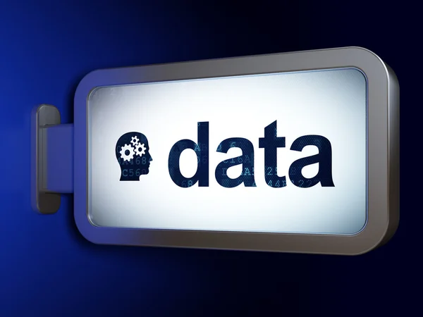 Data labeling Stock Photos, Royalty Free Data labeling Images ...