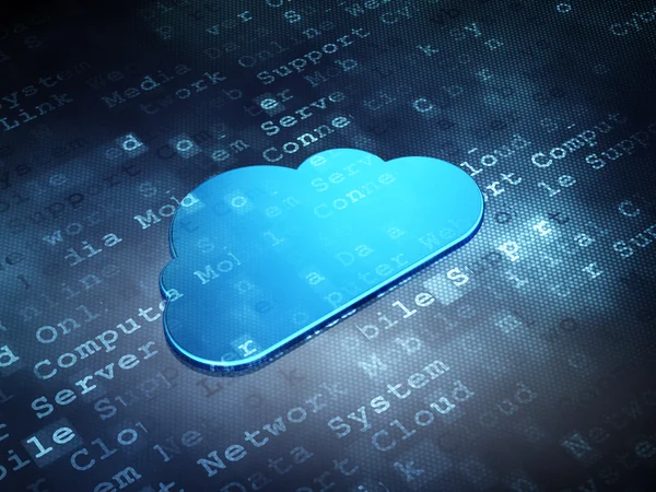 Cloud tech Stock Photos, Royalty Free Cloud tech Images | Depositphotos