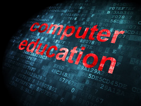 Computer science education Stock Photos, Royalty Free Computer science ...