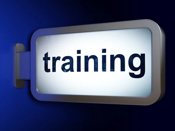 Training logo Stock Photos, Royalty Free Training logo Images ...
