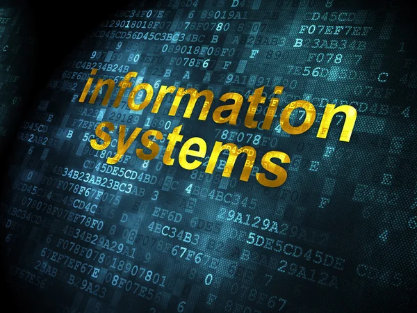 Information systems Stock Photos, Royalty Free Information systems ...