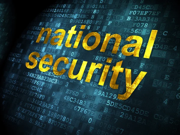National security Stock Photos, Royalty Free National security Images ...