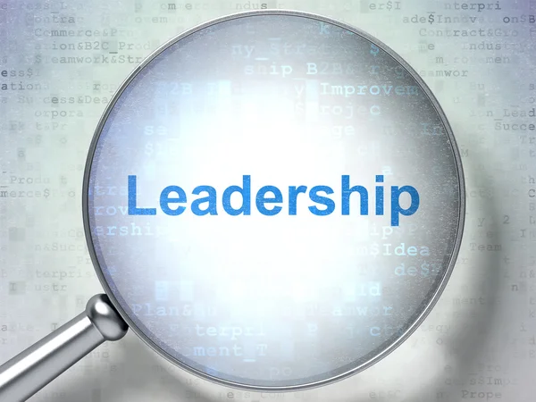 Leadership backgrounds Stock Photos, Royalty Free Leadership ...
