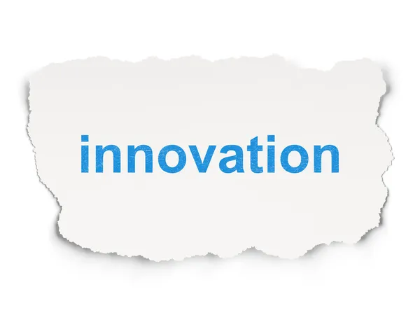 Innovation background Stock Photos, Royalty Free Innovation background ...