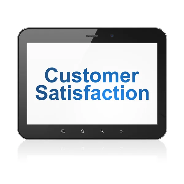 Customer satisfaction digital Stock Photos, Royalty Free Customer ...
