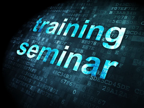 Education seminar Stock Photos, Royalty Free Education seminar Images ...