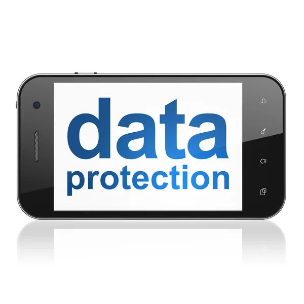 Personal data protection Stock Photos, Royalty Free Personal data ...