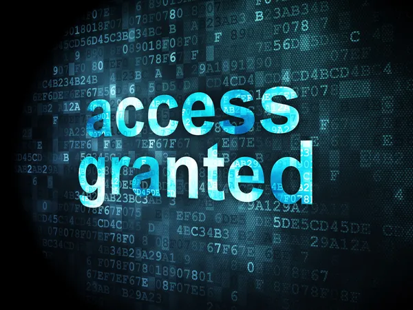 Access granted Stock Photos, Royalty Free Access granted Images ...