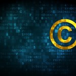 Copyright Stock Photo by ©Jirsak 45421611