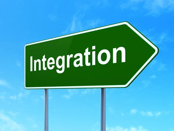 Entegrasyonlar Stock Photos, Royalty Free Entegrasyonlar Images ...