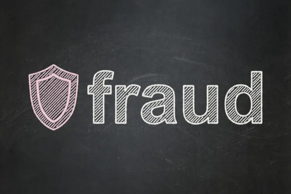 Fraud artist Stock Photos, Royalty Free Fraud artist Images | Depositphotos