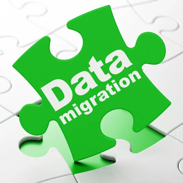 Data migration Stock Photos, Royalty Free Data migration Images ...