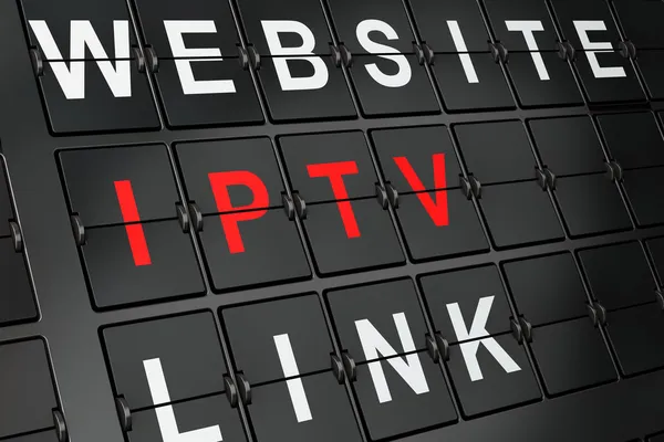 Iptv Stock Photos, Royalty Free Iptv Images | Depositphotos