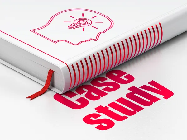 Case study Stock Photos, Royalty Free Case study Images | Depositphotos
