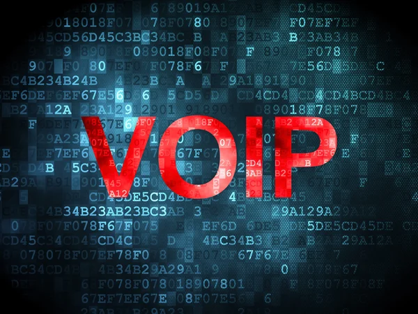 ᐈ Voip network stock images, Royalty Free voip network photos ...