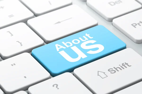 About us Stock Photos, Royalty Free About us Images | Depositphotos