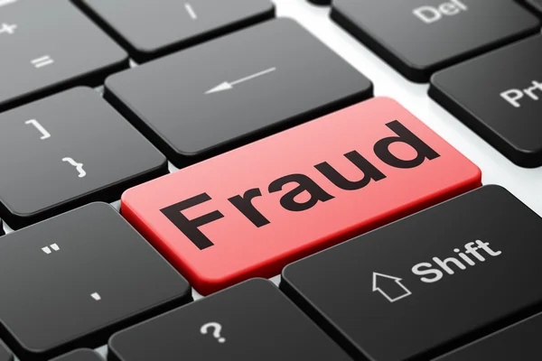 Fraud computer Stock Photos, Royalty Free Fraud computer Images ...