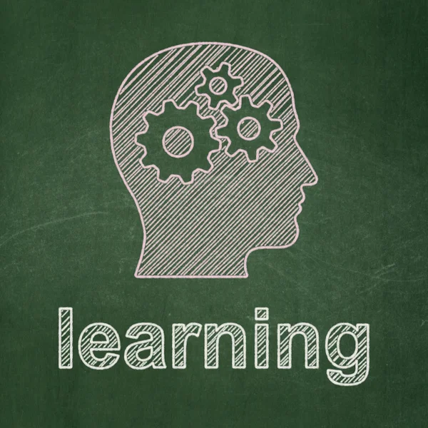 Learning styles Stock Photos, Royalty Free Learning styles Images ...