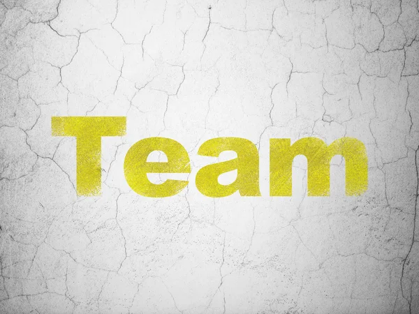 Prayer team Stock Photos, Royalty Free Prayer team Images | Depositphotos