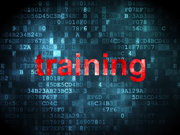 Training digital Images - Search Images on Everypixel