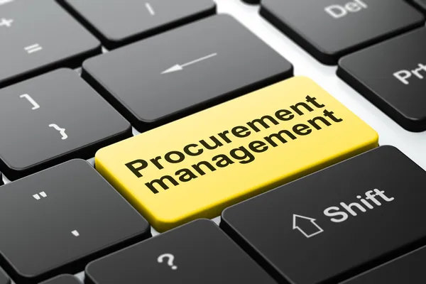 Procurement Stock Photos, Royalty Free Procurement Images | Depositphotos