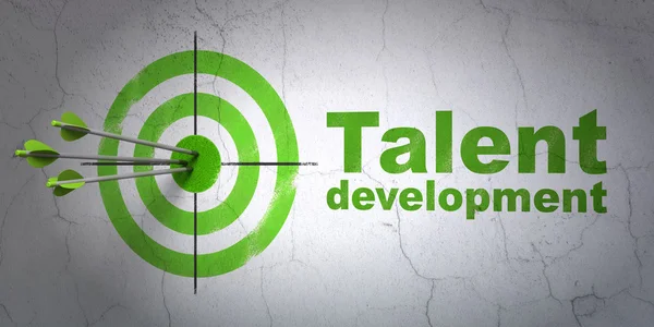 Talent development Stock Photos, Royalty Free Talent development Images ...