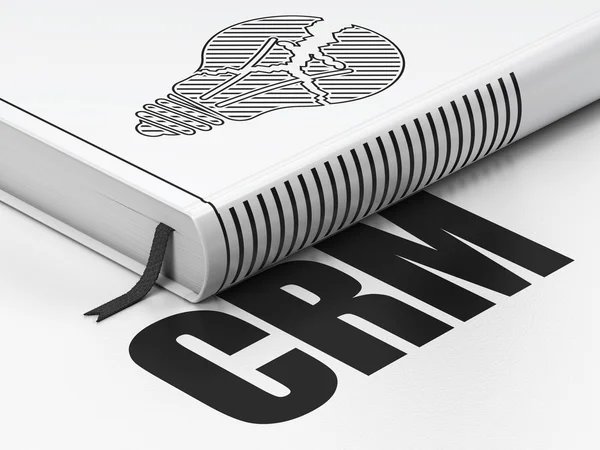 Bokep av tub images libres de droit, photos de Bokep av tub | Depositphotos