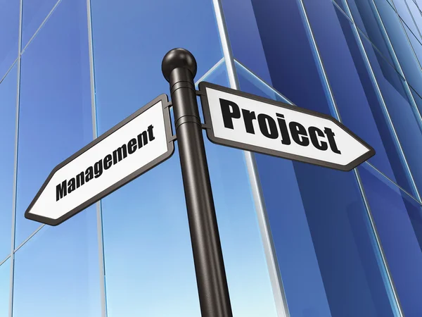 Project management background Stock Photos, Royalty Free Project ...