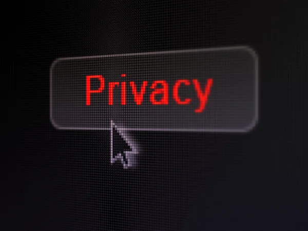 Online privacy Stock Photos, Royalty Free Online privacy Images ...