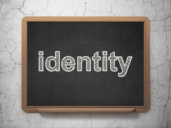American identity Stock Photos, Royalty Free American identity Images ...