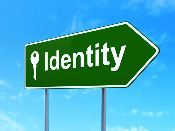 Identity protection Stock Photos, Royalty Free Identity protection ...