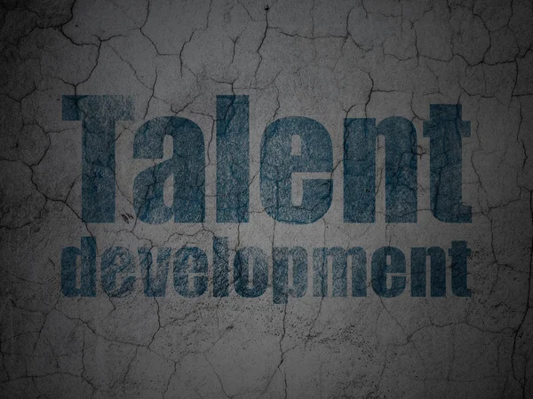 Talent development Stock Photos, Royalty Free Talent development Images ...