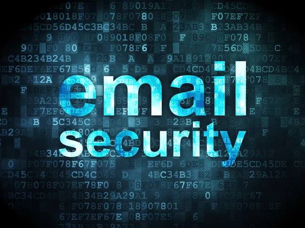 Email security Stock Photos, Royalty Free Email security Images ...
