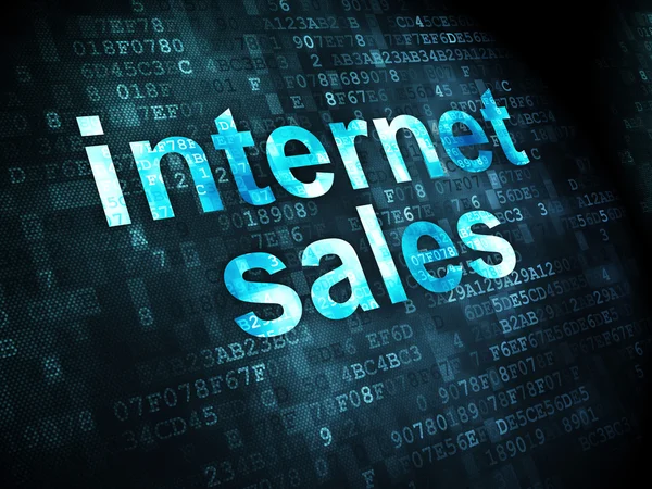 Sales internet Stock Photos, Royalty Free Sales internet Images ...