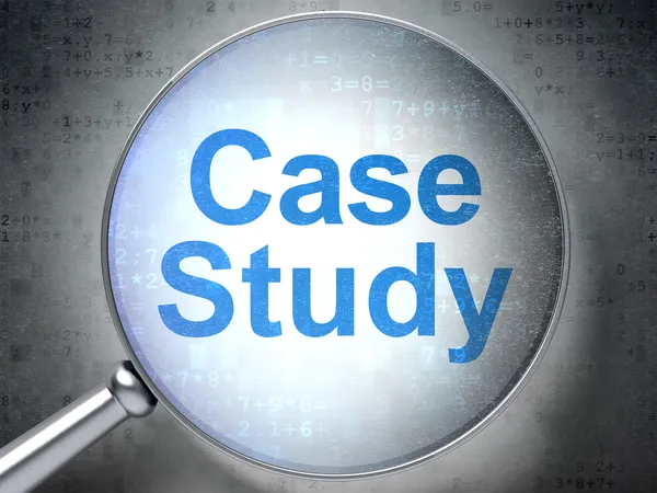 Case study Stock Photos, Royalty Free Case study Images | Depositphotos