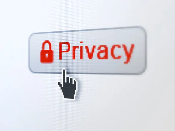 Online privacy Stock Photos, Royalty Free Online privacy Images ...