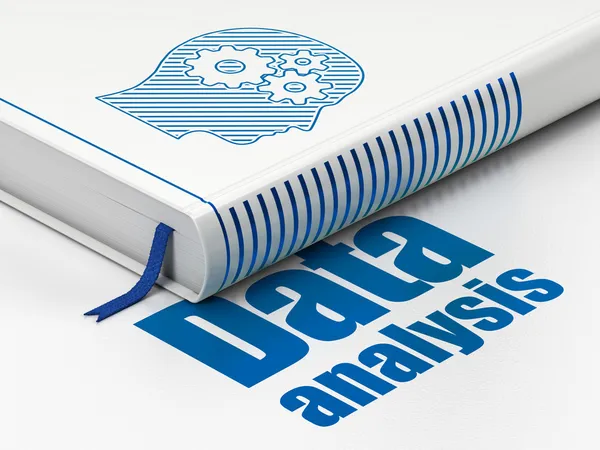 Data analysis cover Stock Photos, Royalty Free Data analysis cover ...